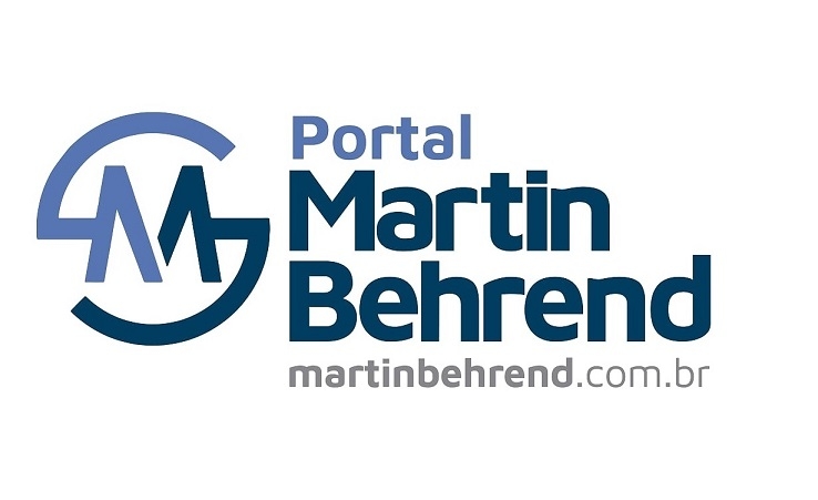 Faleceu Kiko Ribeiro da Silva, estilista que fez história no calçado ...