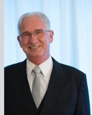 Aos 77 anos, faleceu o médico cardiologista Renato Roese – Portal ...