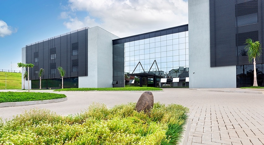 Dia dos Pais terá atrações e programação especial no Memorial Krause ...