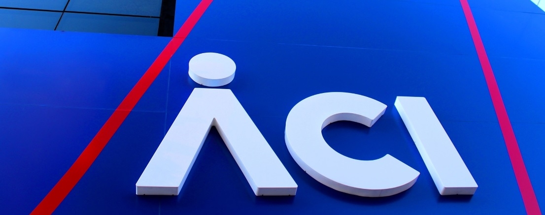 Campanha da ACI apresenta vantagens de ser sócio da entidade que ...