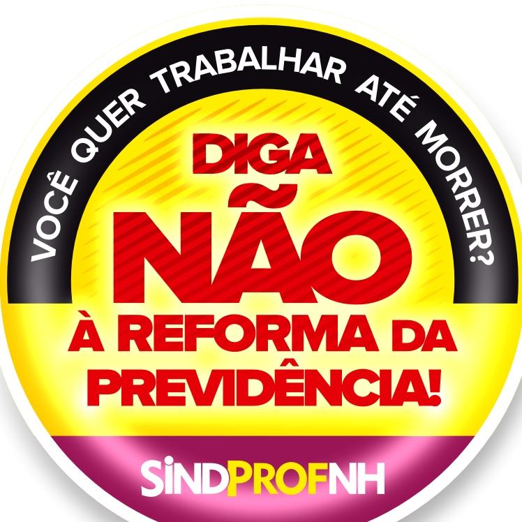 Ex-colaborador aciona Sindicato dos Professores na Justiça para cobrar ...